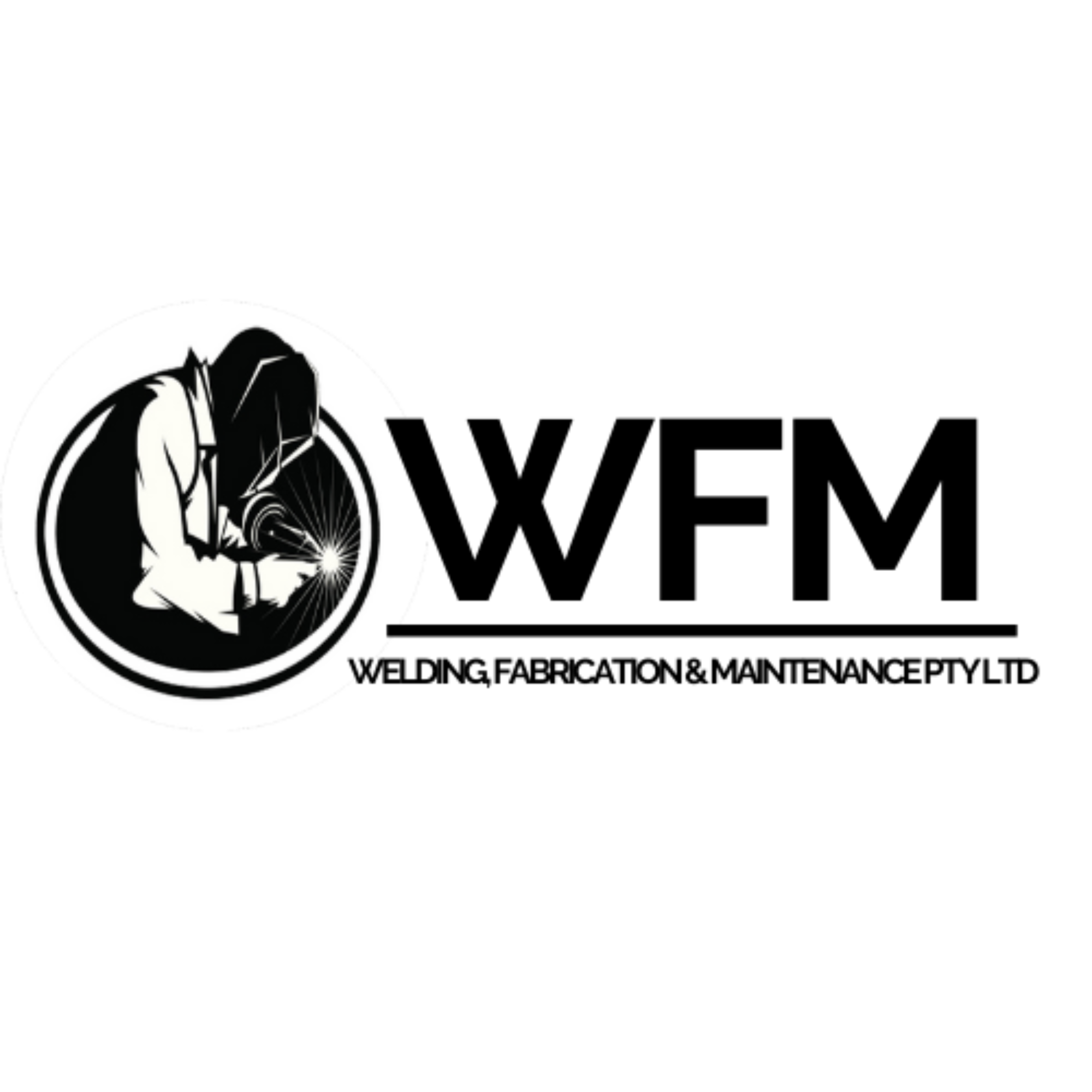 cropped-WFM-Logo-Transp-4-1-1.png – WFM